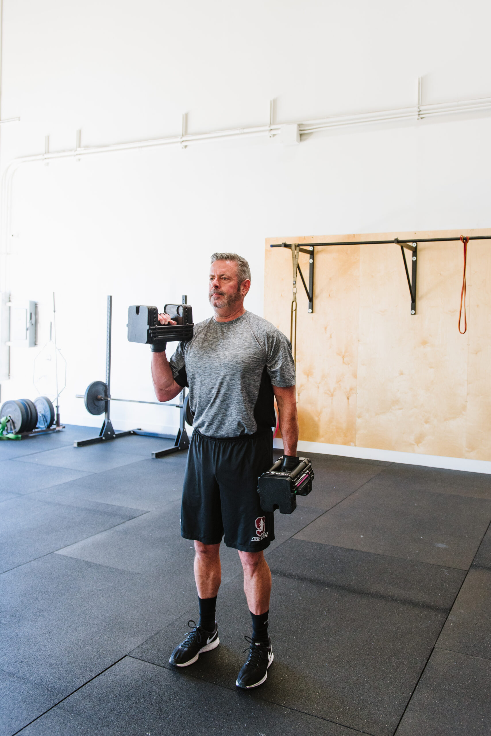 Good Posture-Keep Your Armpits Over Your Hips – Napa Tenacious Fitness